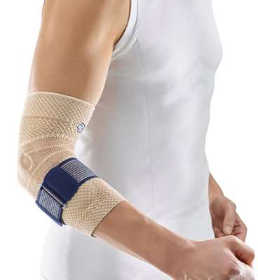 Ellbogen | Bandagen | Medicalbudget