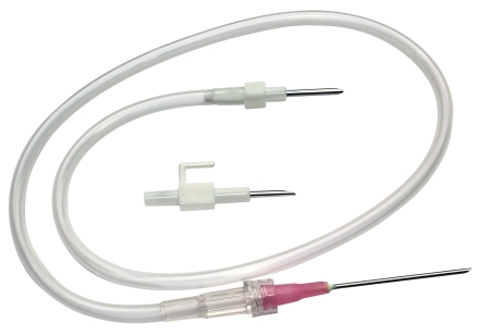 Aderlass | Blutentnahme | Medicalbudget