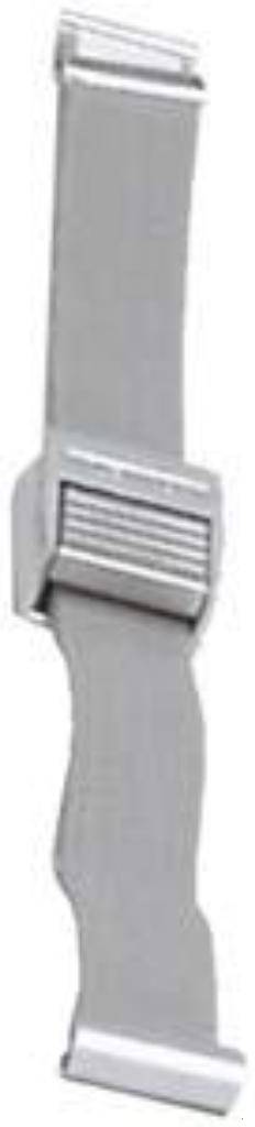 Abbinder | Injektion | Medicalbudget